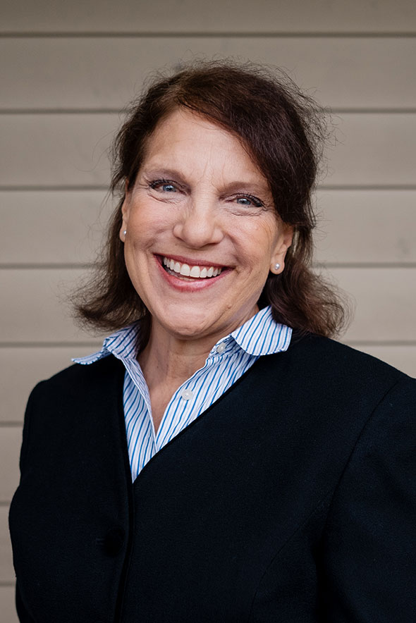 EDWINA FLORIAN Francis S Infurchia Company EDWINA FLORIAN Francis S Infurchia Company